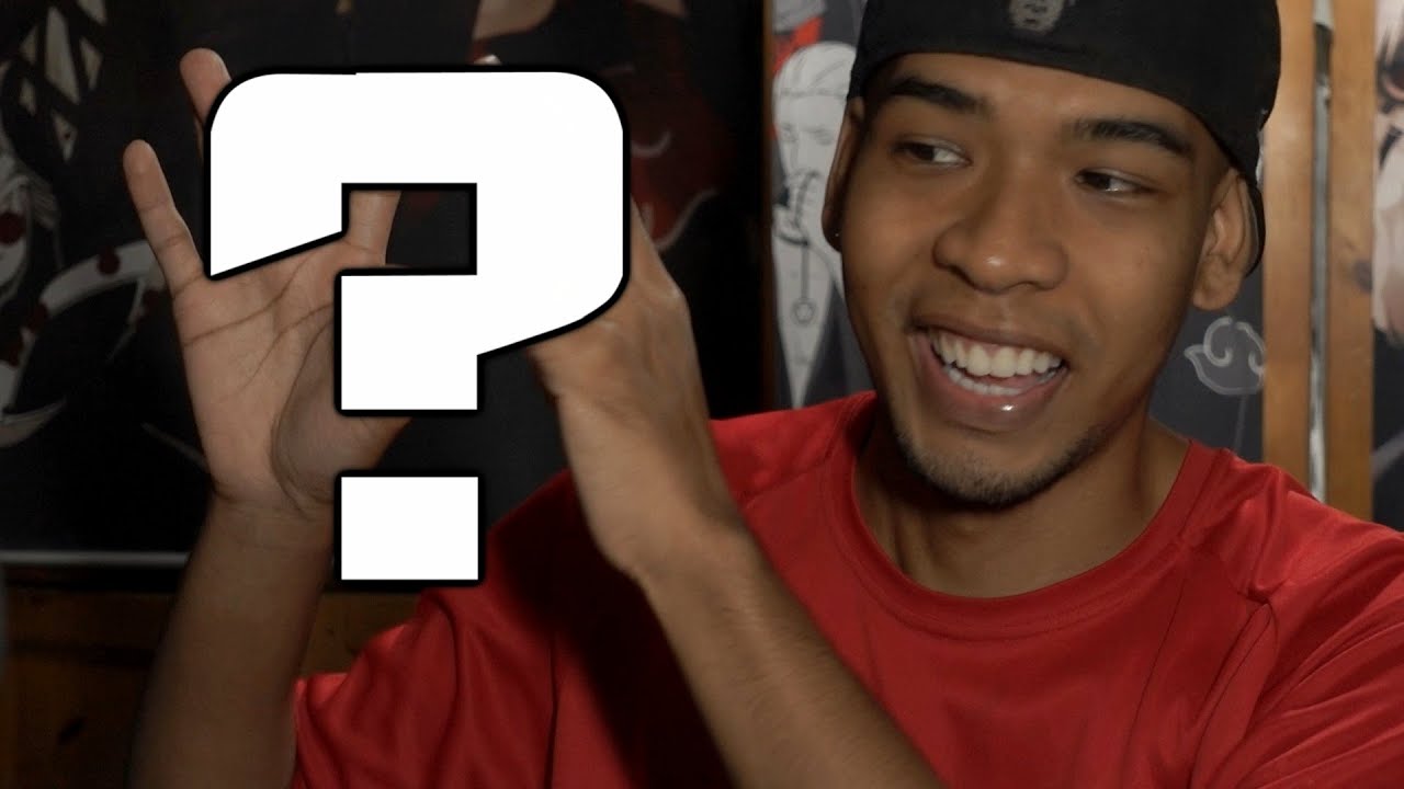 What is this video?.. - YouTube