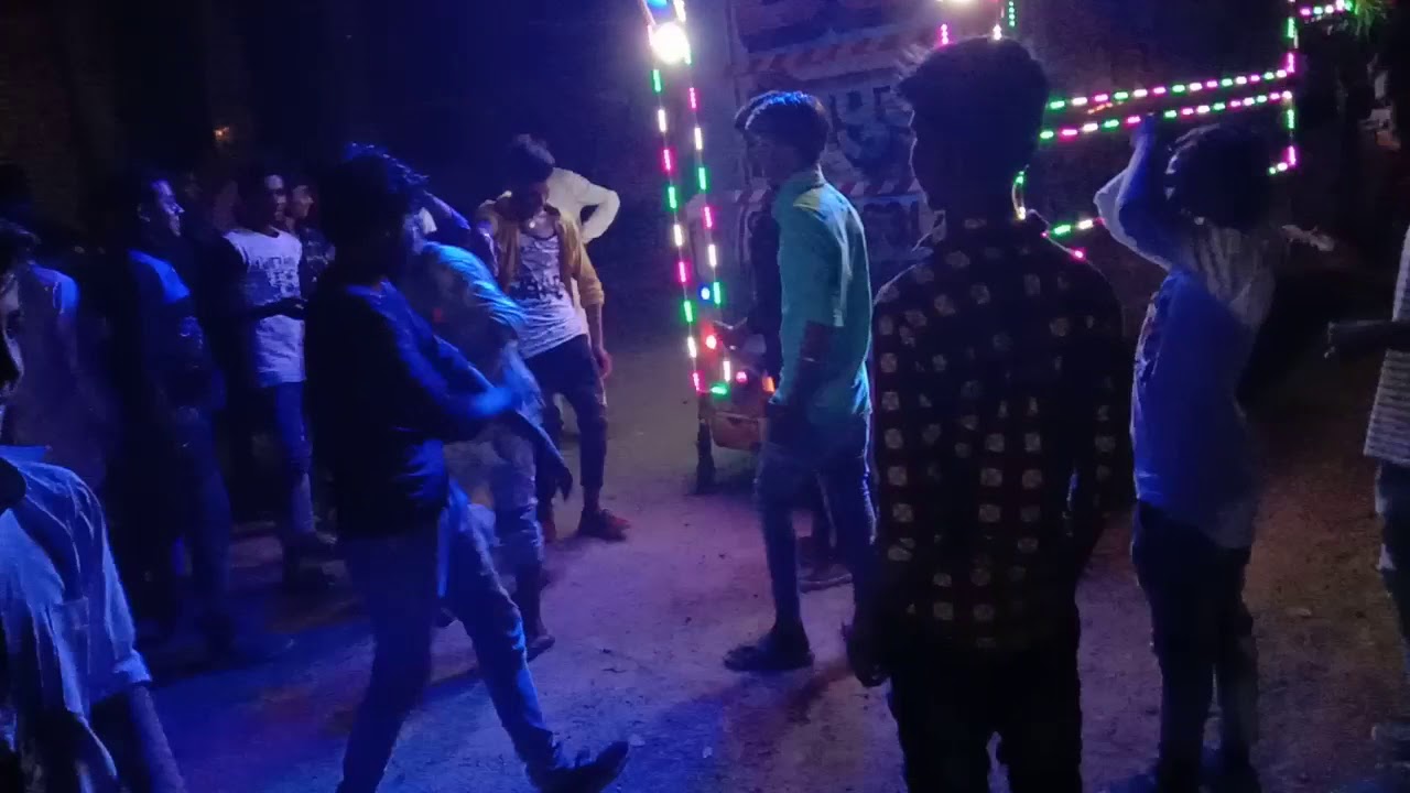 December 29, 2019 - YouTube