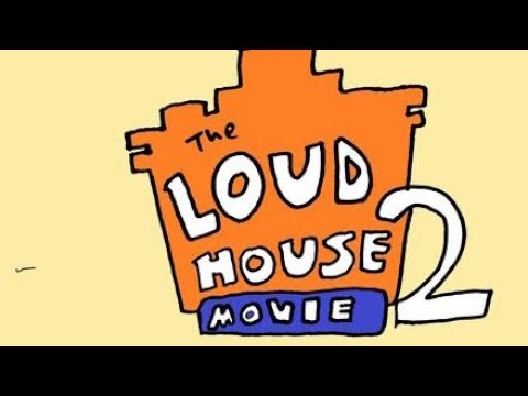 Baby Alan Cartoon "The New Family Movie (Part 1)" Season 3 Episode 15 ...