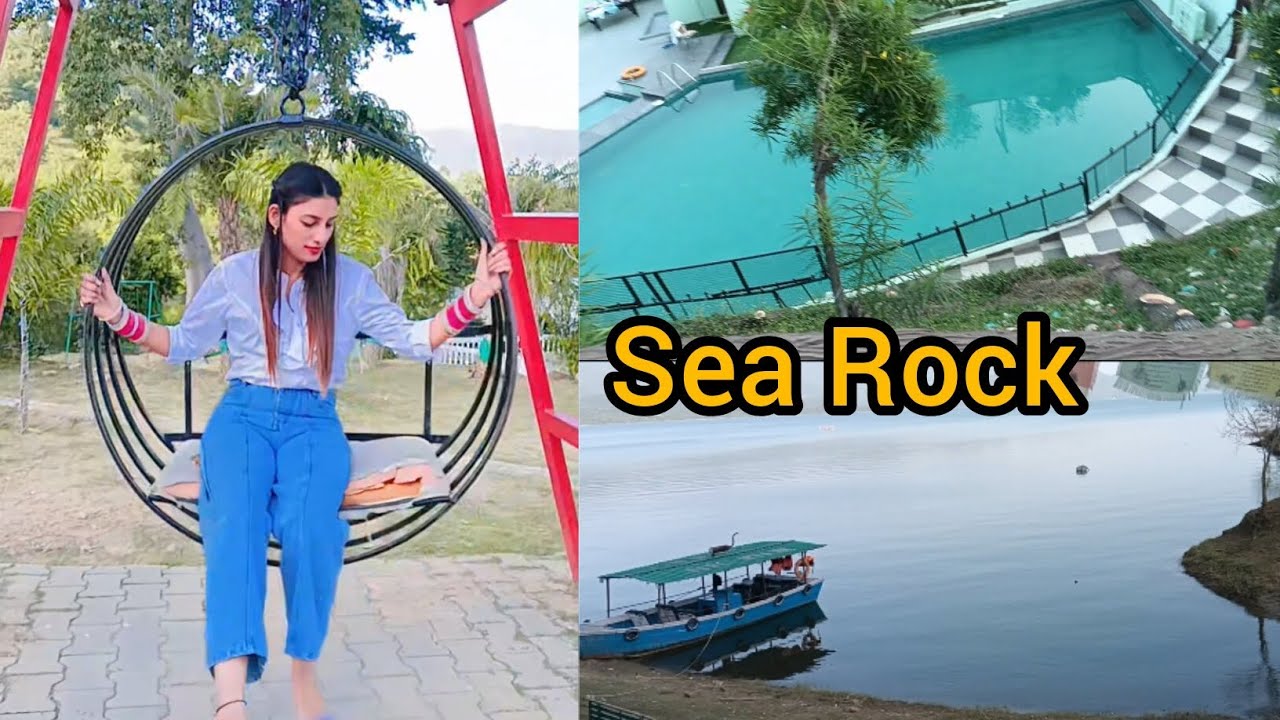 Hotel Sea Rock Raipur Maidan Una District Himachal Pradesh hotel-sea-rock-raipur-maidan-una-district-himachal-pradesh