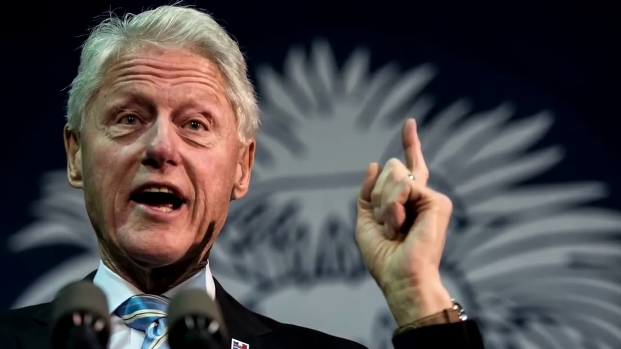 Jeff Rense, Harry Cooper, Jim Marrs & Dick Allgire Amazing German ...