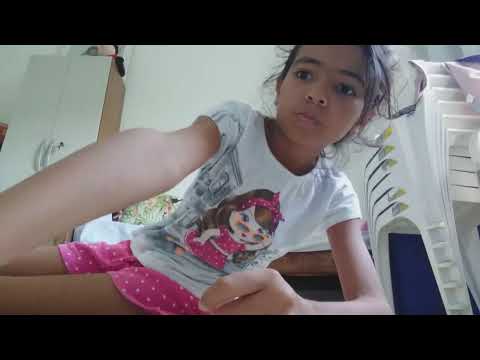 aprenda a fazer a ponte, é simples e fácil 😁