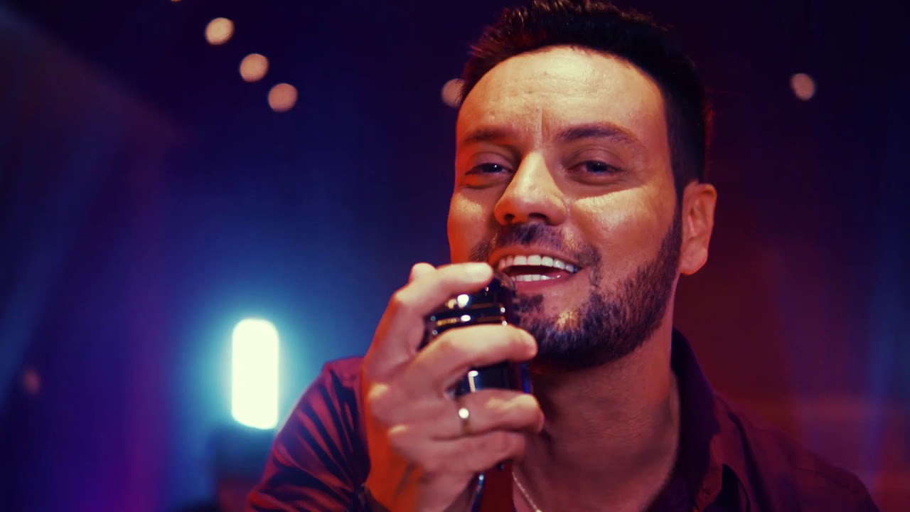 Tiago Borges - Modo Play - YouTube
