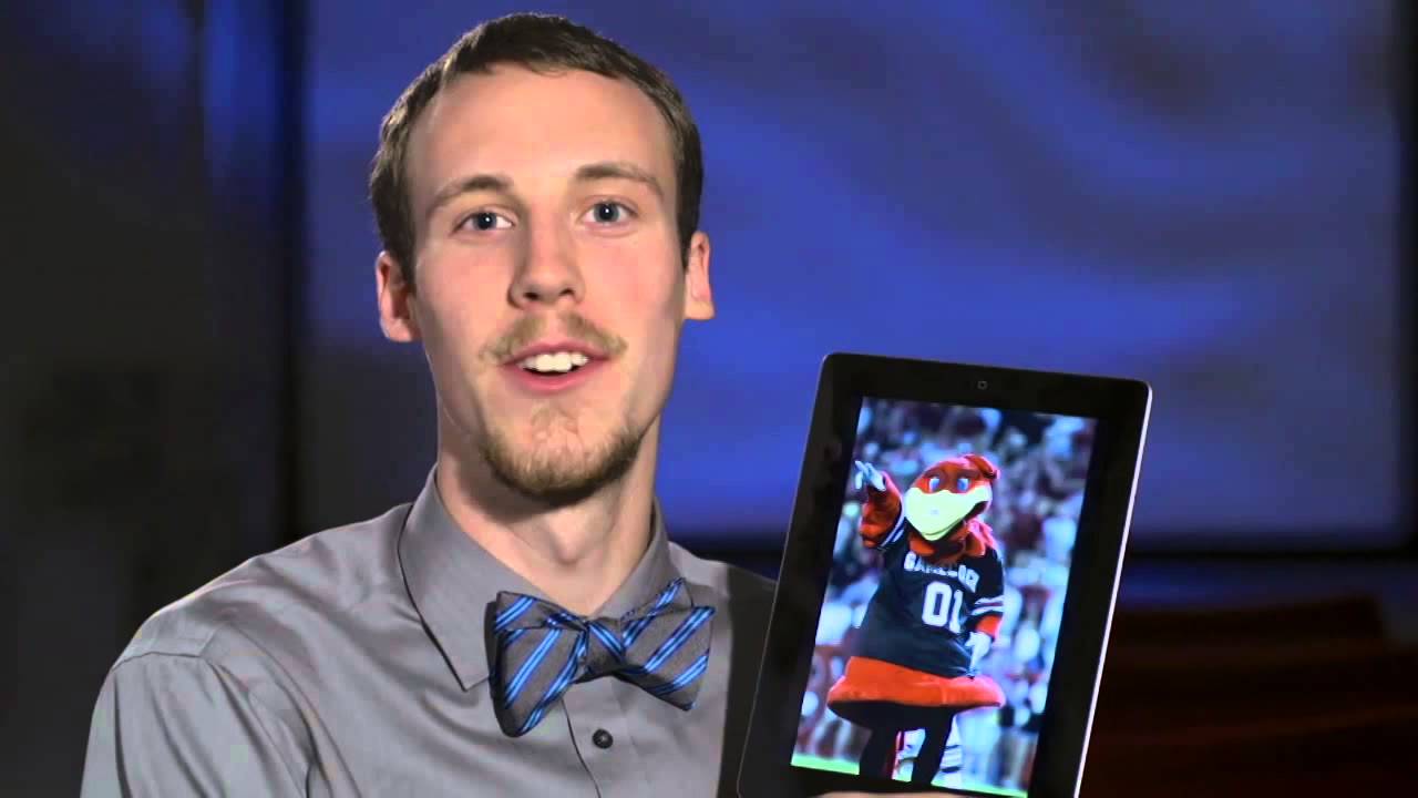 Teach Science and Mathematics - YouTube