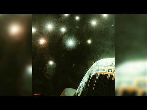 RØZ & Yng Lvcas - flashes [1 HOUR]