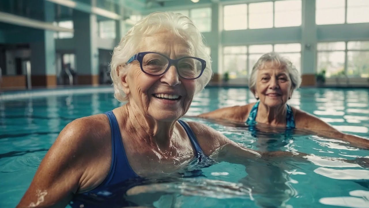 Biden's New Stimulus Plan: $2,356 Direct Payments Set to Arrive in SSI ...