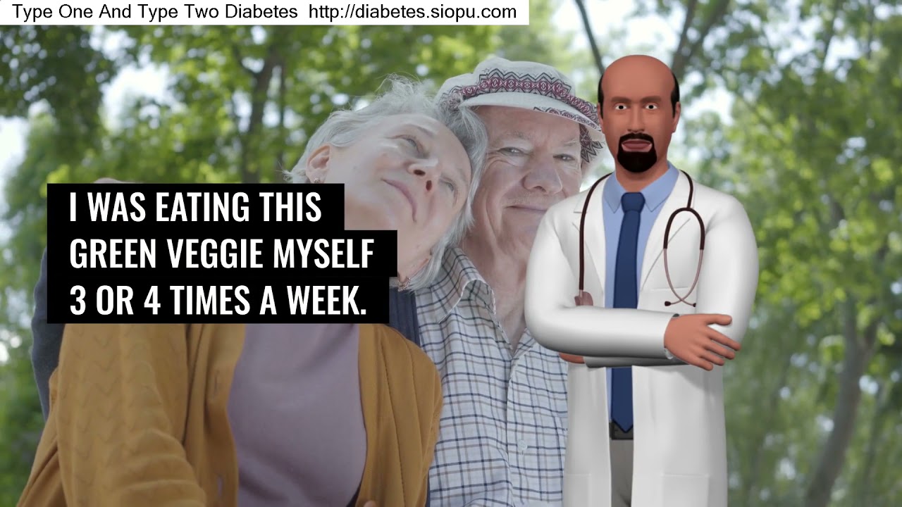 ada-guidelines-diagnosis-type-2-diabetes-youtube