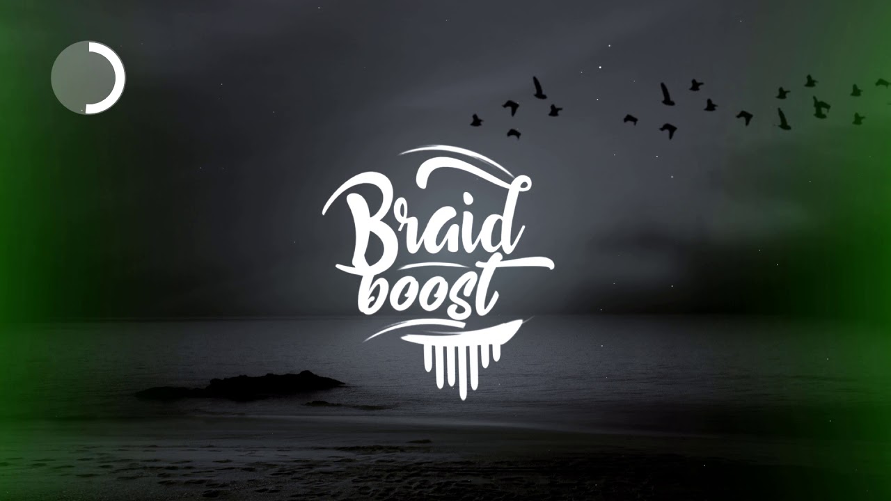 DJ Regard - Ride It 🔊 [Bass Boosted] - YouTube