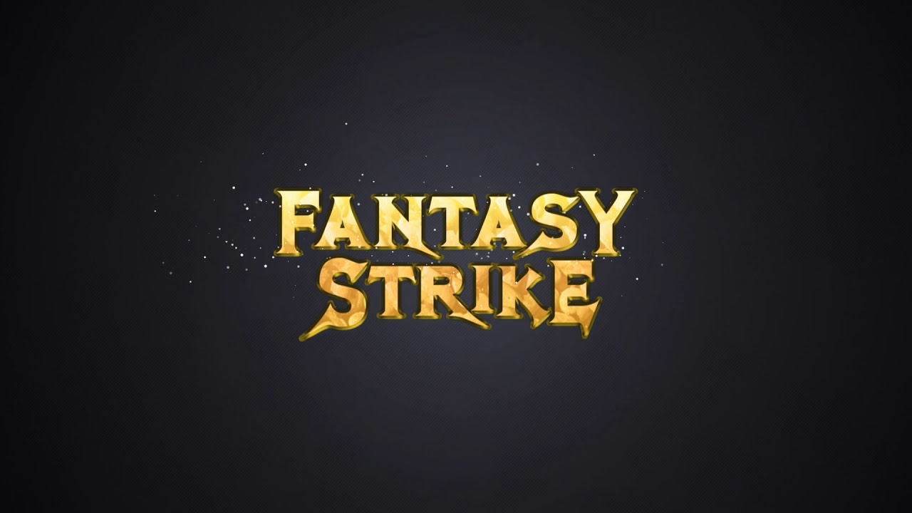 Logo Animation 696 - YouTube