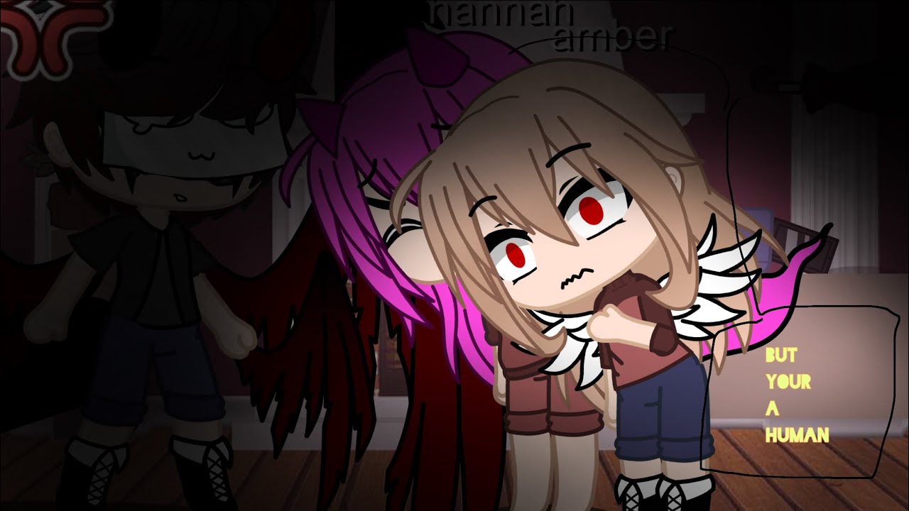 I said sit meme - YouTube