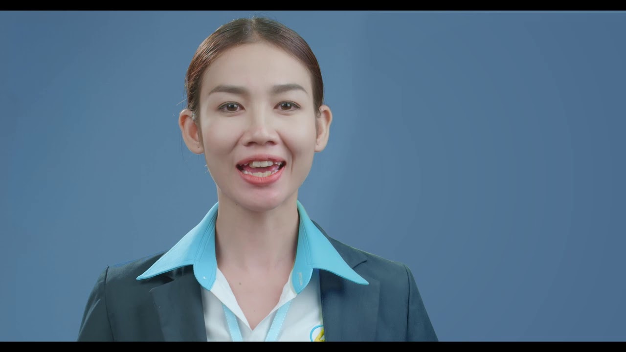 Ly Hour Insurance TVC 47Sec - YouTube