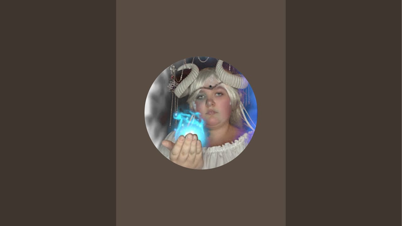 Character hang out with Sera’Lynn (old name Misty for those confuzzled ...