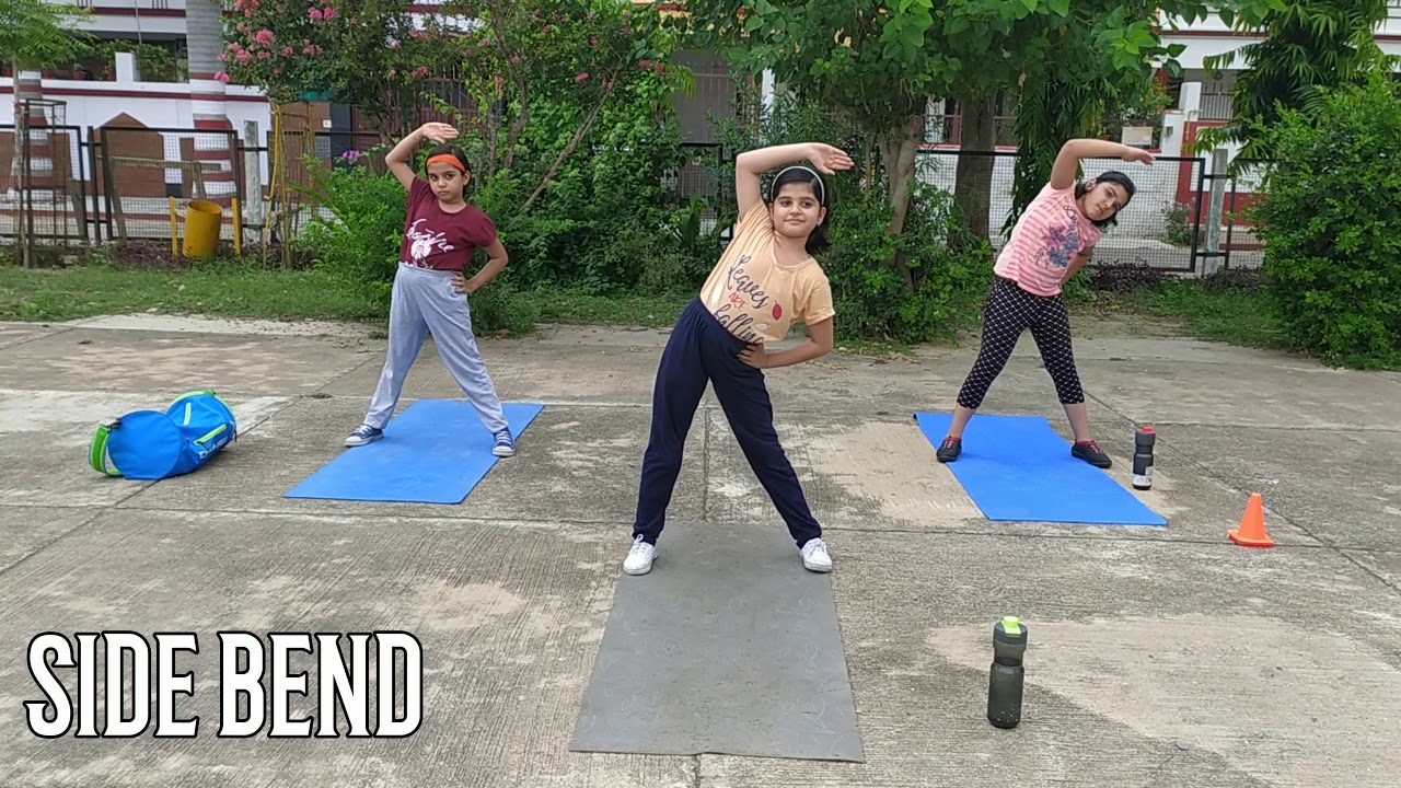 SOME EASY WORKOUT FOR KIDS AGED 5 TO 10 YEARS YouTube some-easy-workout-for-kids-aged-5-to-10-years-youtube
