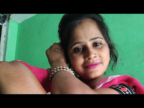 paro up26 लाइव है! - YouTube