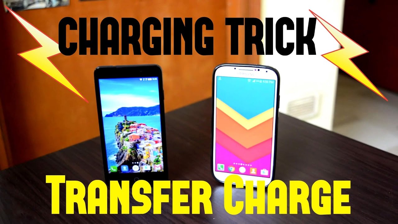 How To Transfer Charge From One Phone To Another Phone YouTube how-to-transfer-charge-from-one-phone-to-another-phone-youtube