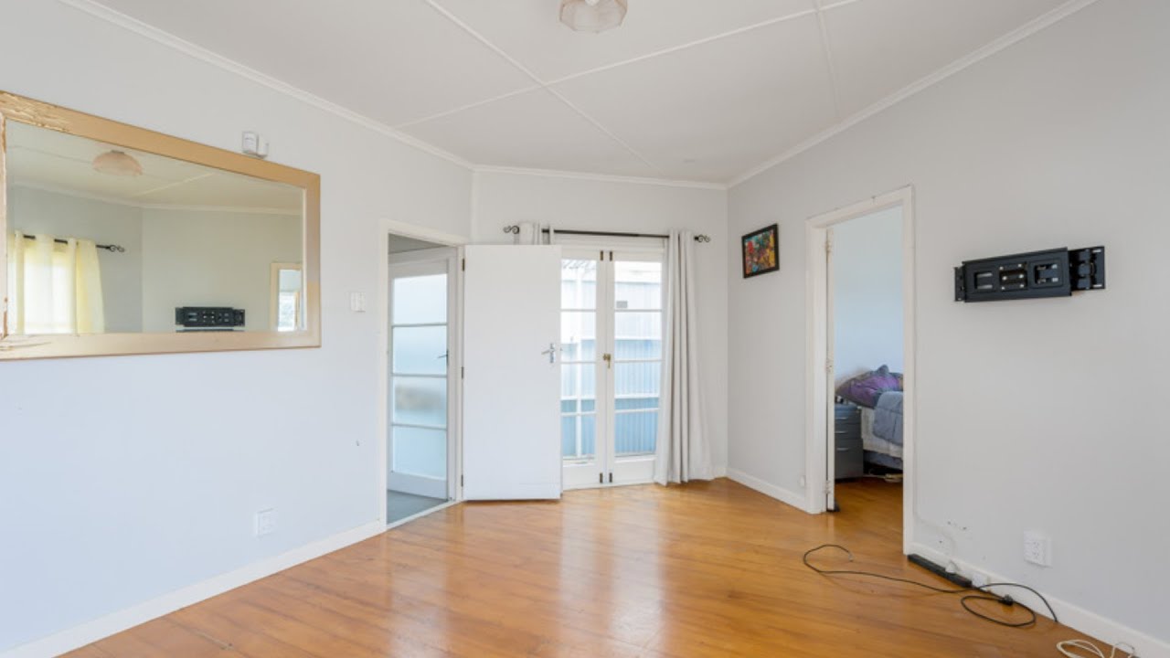 648 West Coast Road, Tahekeroa - YouTube