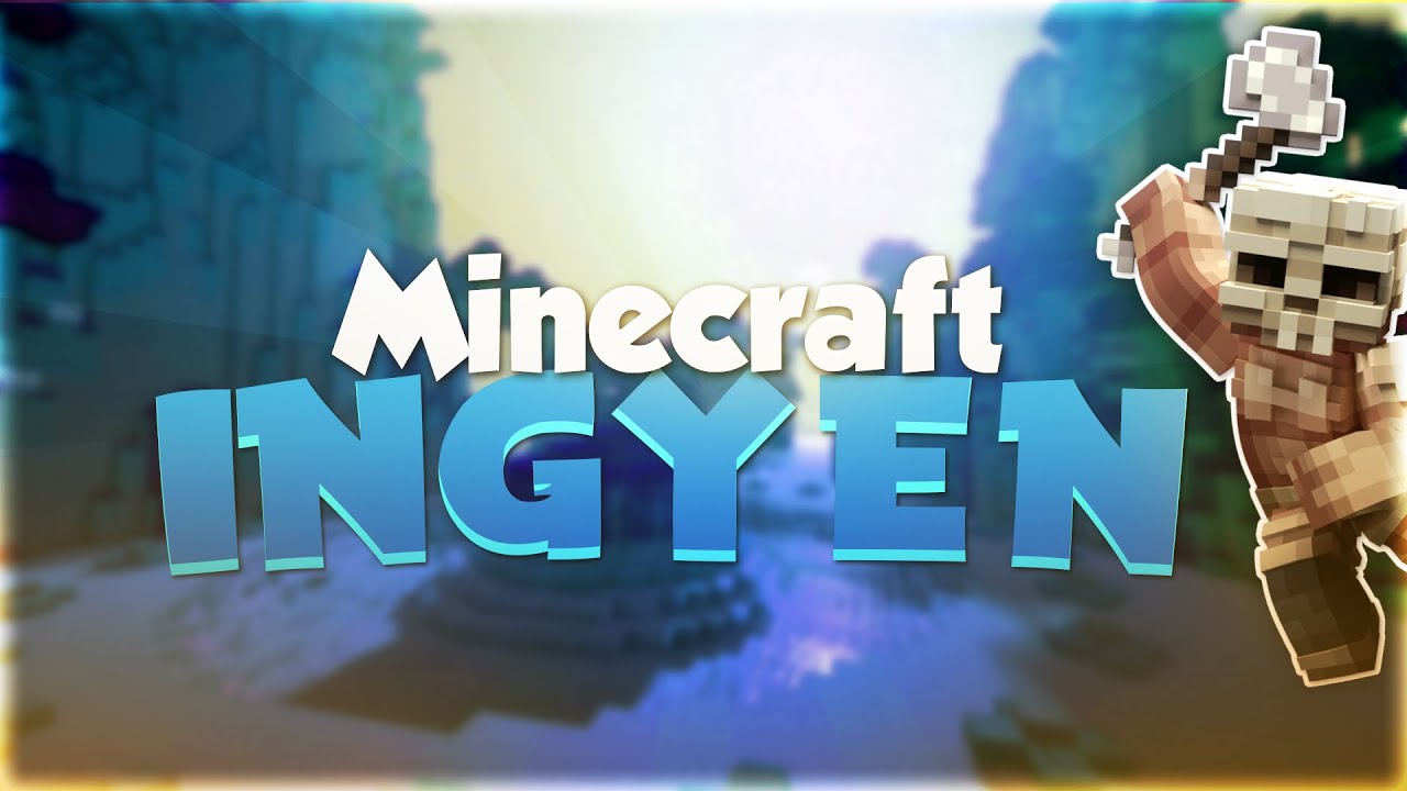 Ingyen eredeti minecraft! TUTORIAL! - YouTube