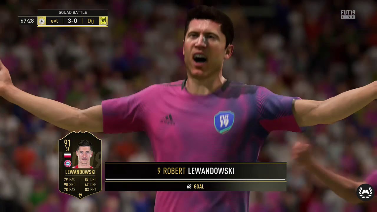 Return to editingthrow back fifa 120 - YouTube