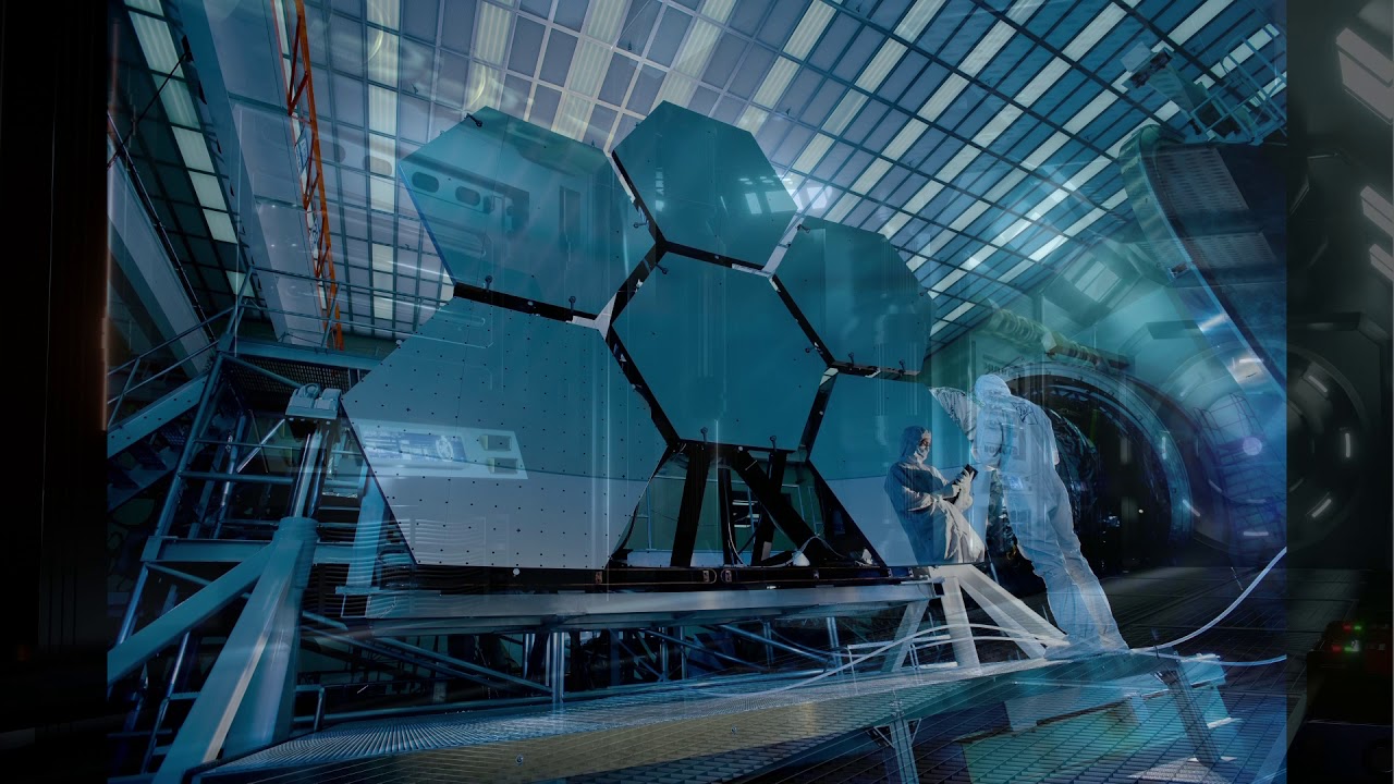 Protonic S.H. - The Argonaut Labs - YouTube