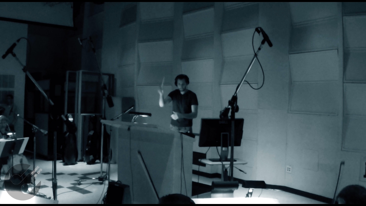 Elio Kallassi - Revolution - YouTube