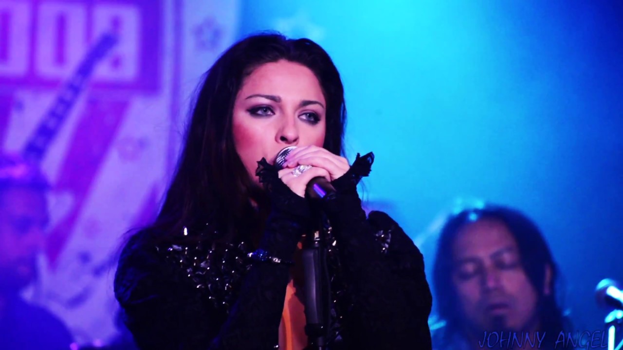 RACHEL LORIN - DREAM ON: JIMMY BURKARD: WALTER INO; SHANE HUNTER ...