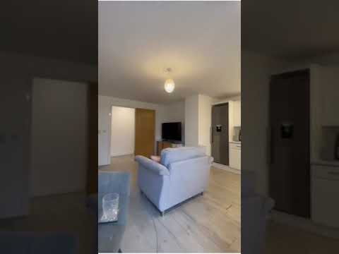 📍 36 Barbourne Works, Northwick Avenue, Worcester, WR3 7AT - YouTube