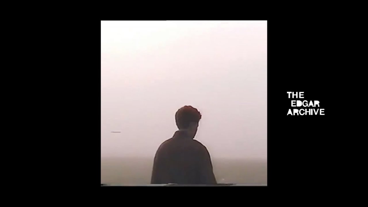 King Krule – Perfecto Miserable (Extended Hey World! Version) - YouTube