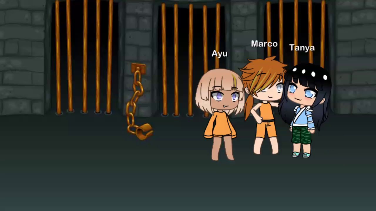 Not really human season 2 ep 1 - YouTube