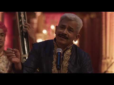Kesariya Balam new song