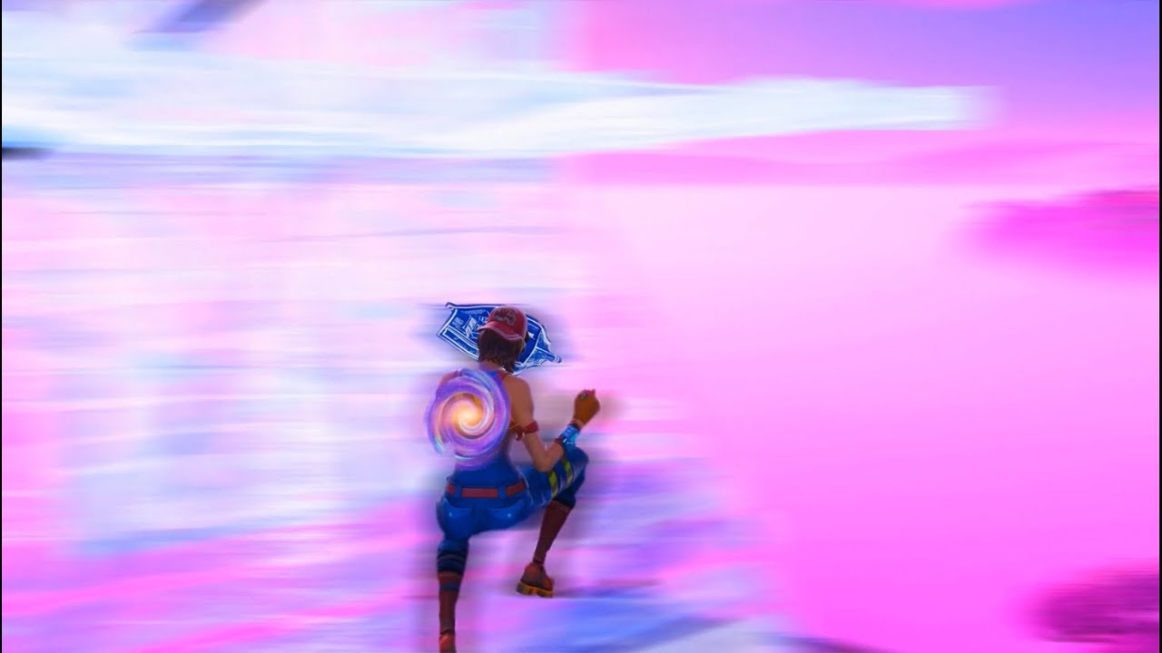 I 1v1'd Evade Spayde - YouTube