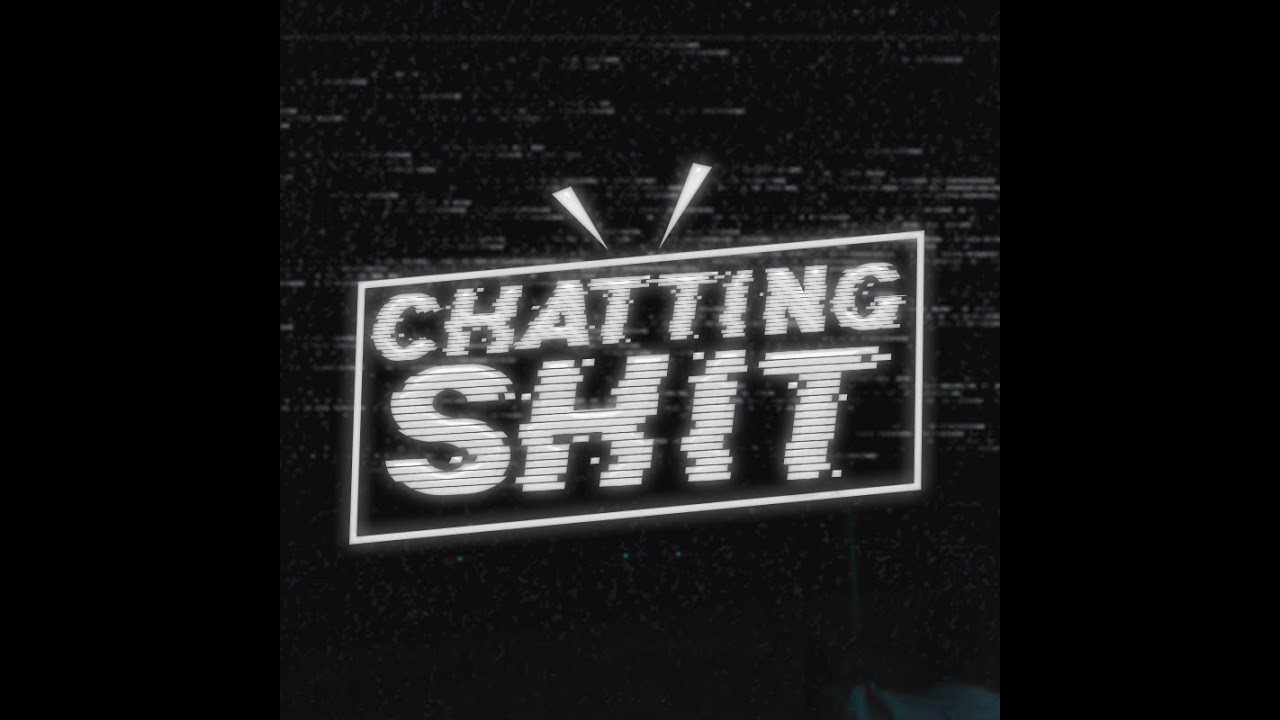 Chatting Shit #1 : Harry Potter And The Head Shake Of Disappointment ...