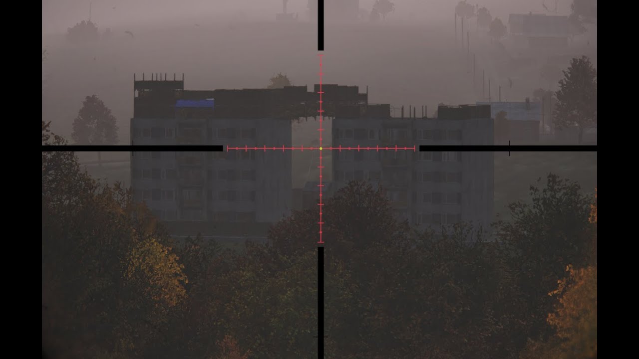 DAYZ Alteria, join me on my first adventure on this map! - YouTube
