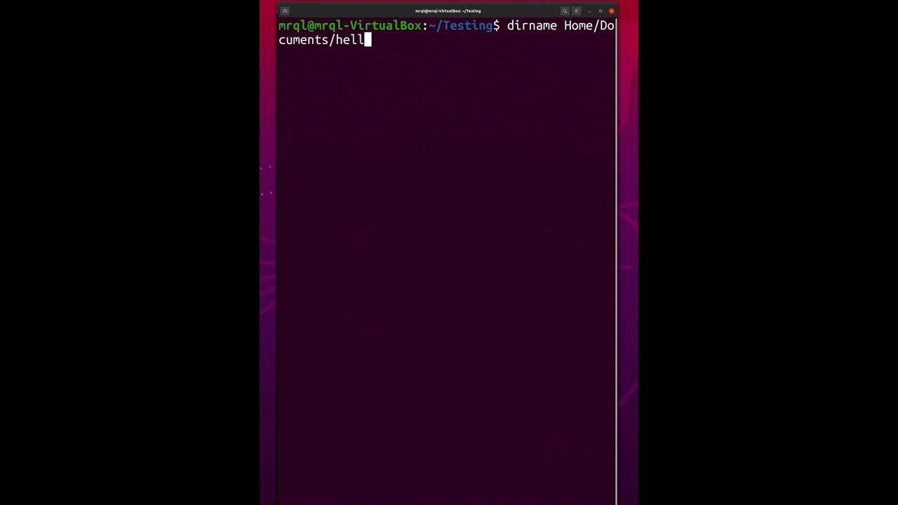 Get Directory Path From Full Path YouTube get-directory-path-from-full-path-youtube