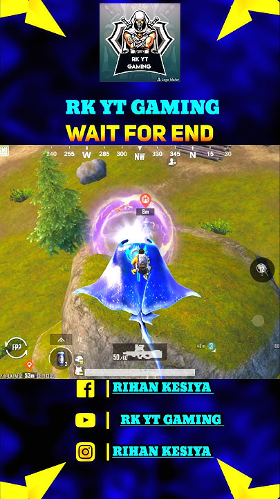 BEST USE STINGRAY 🐟 IN BGMI PUBG MOBILE #tranding #viral #shorts - YouTube