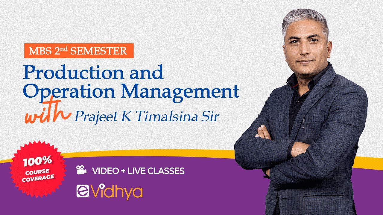 Location Decision Qualitative Techniques by Prajeet Timilsina | eVidhya ...