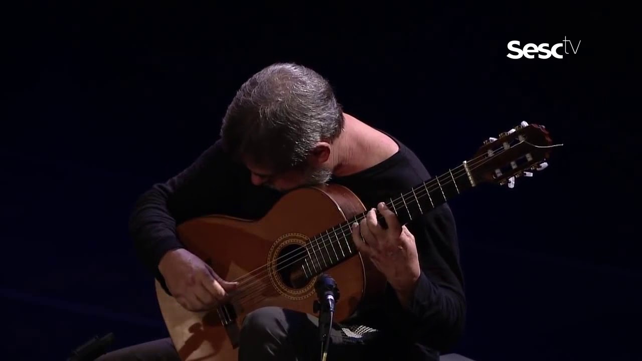 Na baixa do sapateiro - Marco Pereira - YouTube