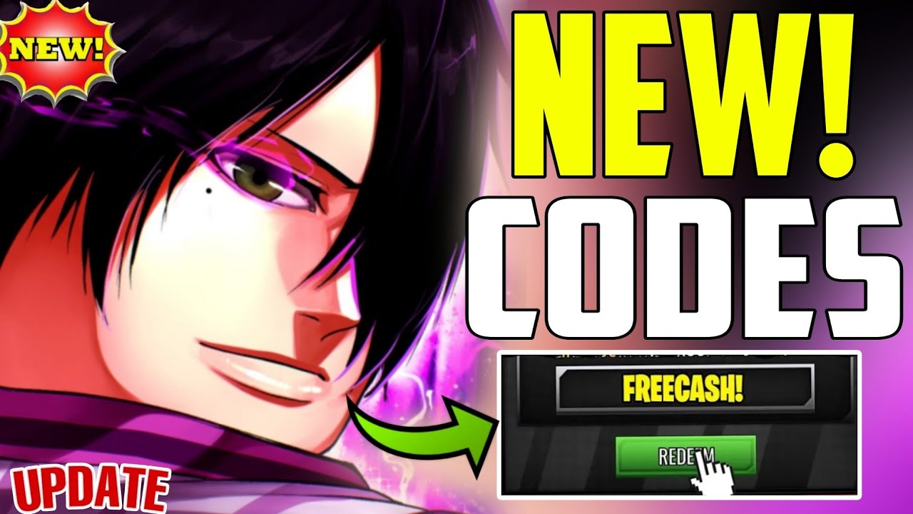 NEW CODES*ROBLOX BASKETBALL SHOWDOWN CODES 2025 BASKETBALL SHOWDOWN ...