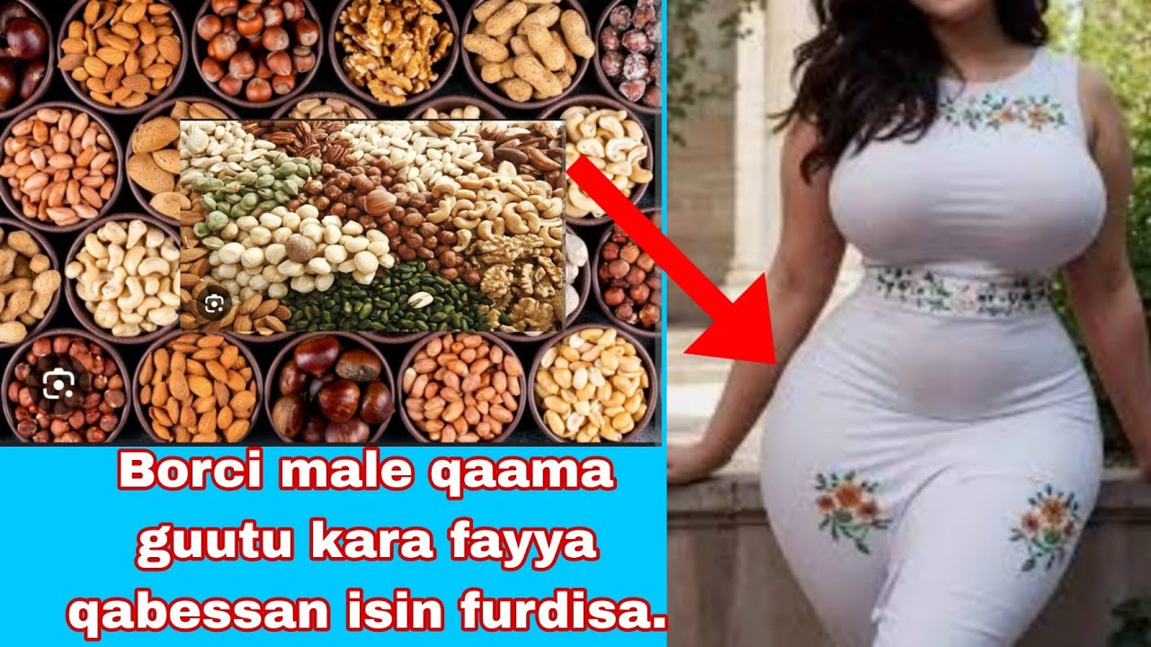 Mix Qaama guutu bareche isin furdisu orderis ta'e manati dalagachu ...