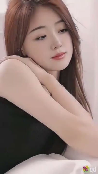 Beautiful Girl Youtube