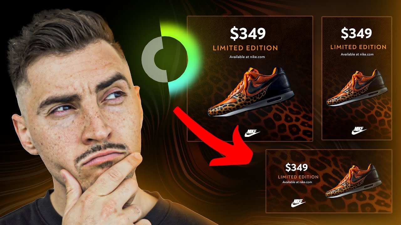 Automating 100'S of AD Designs in Seconds - YouTube