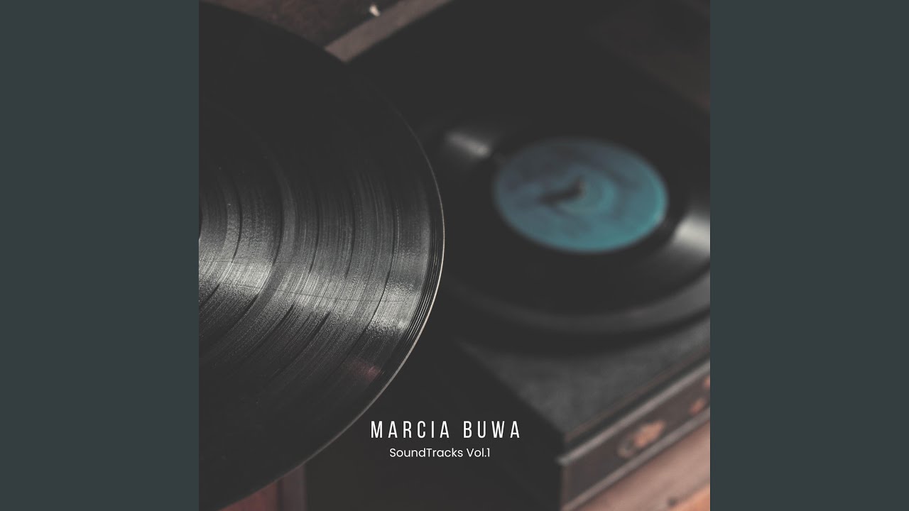 Firefly forests (Original motion picture soundtrack) - YouTube