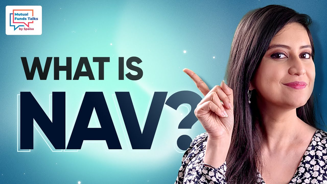 Net Asset Value Explained NAV Calculation In Hindi Mutual Fund net-asset-value-explained-nav-calculation-in-hindi-mutual-fund
