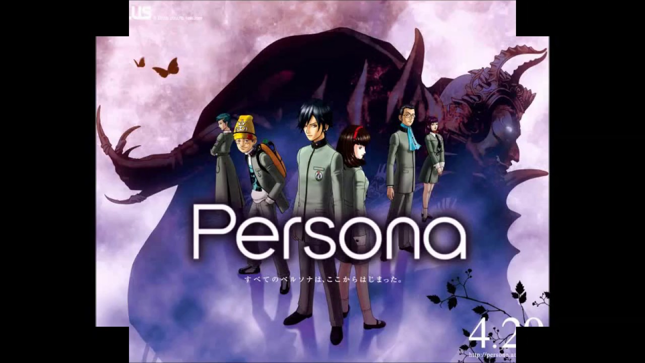 13 Queen Asura's Descent [アシュラ女王降臨] - YouTube