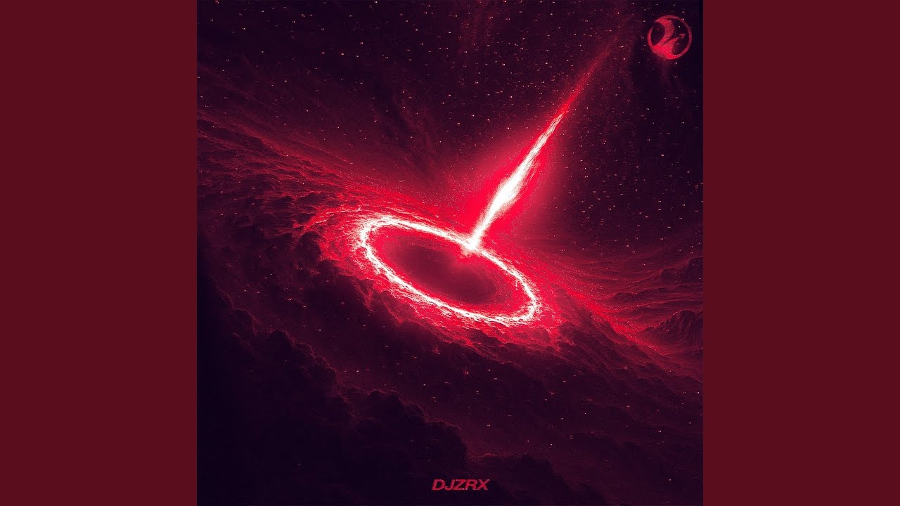 VEKI VEKI (Hyper Slowed) - YouTube