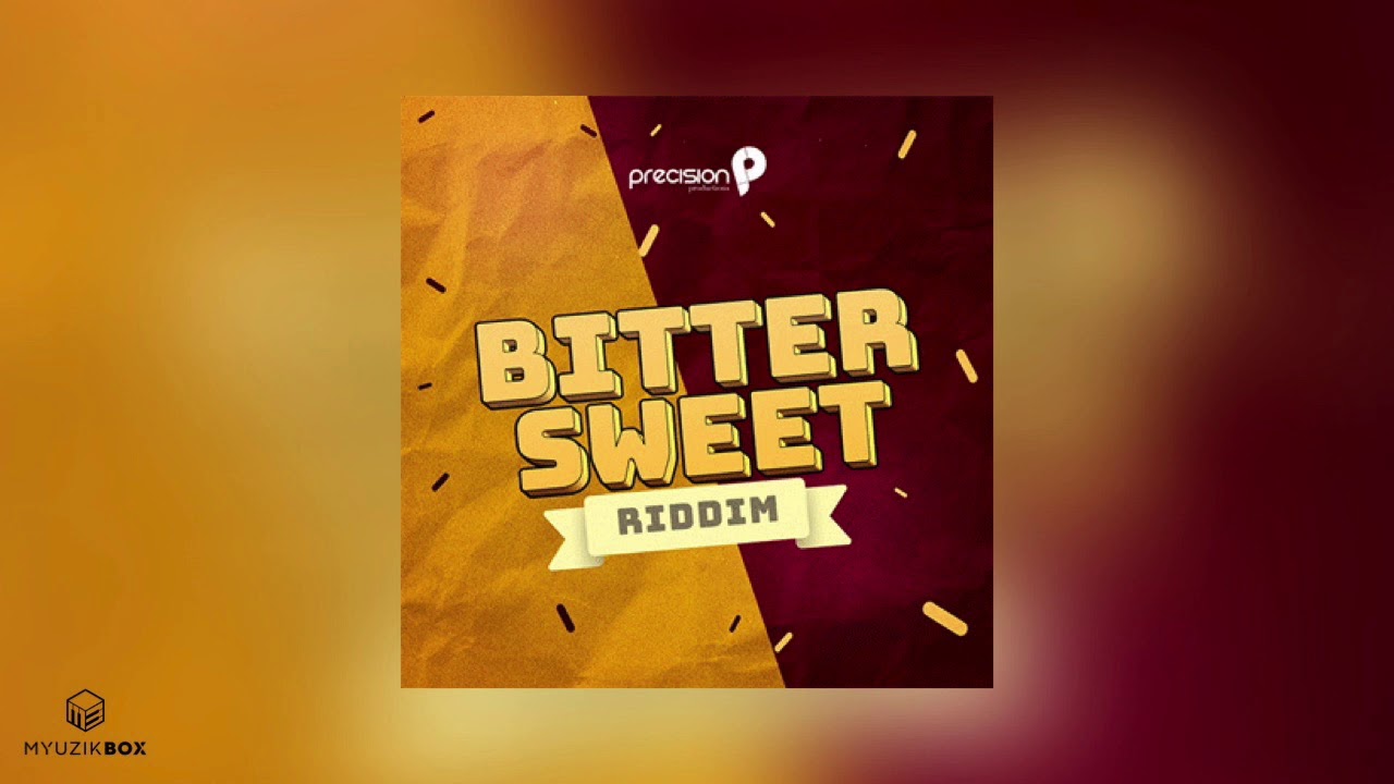 Honeypot | Nessa Preppy [Bittersweet Riddim] 2020 Soca - YouTube