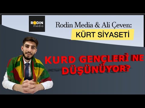 HDP İLE İLGİLİ SORULARI CEVAPLADIK