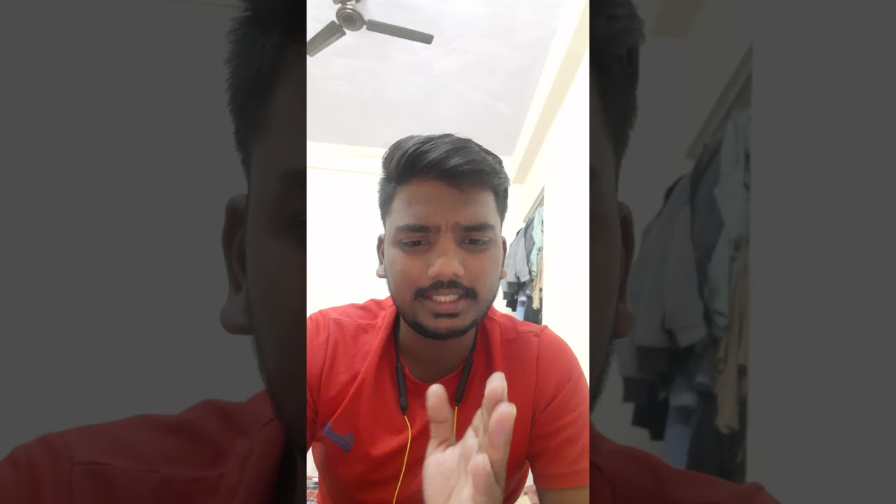 Difference Between HSE ENGINEER HSE OFFICER YouTube difference-between-hse-engineer-hse-officer-youtube