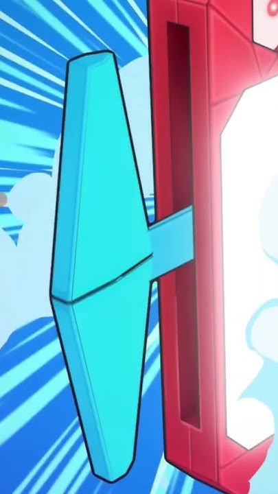 New Years 2023 Lisia And Shiny Galarian Rapidash Banner Summon 😆😔