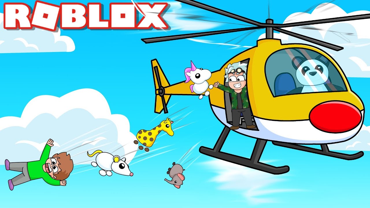 ¡NUEVOS AVIONES EN ADOPT ME! NUEVA ACTUALIZACION FLYING VEHICLES ...