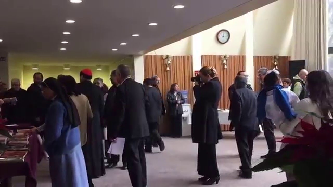 Dec 18, 2015 - YouTube